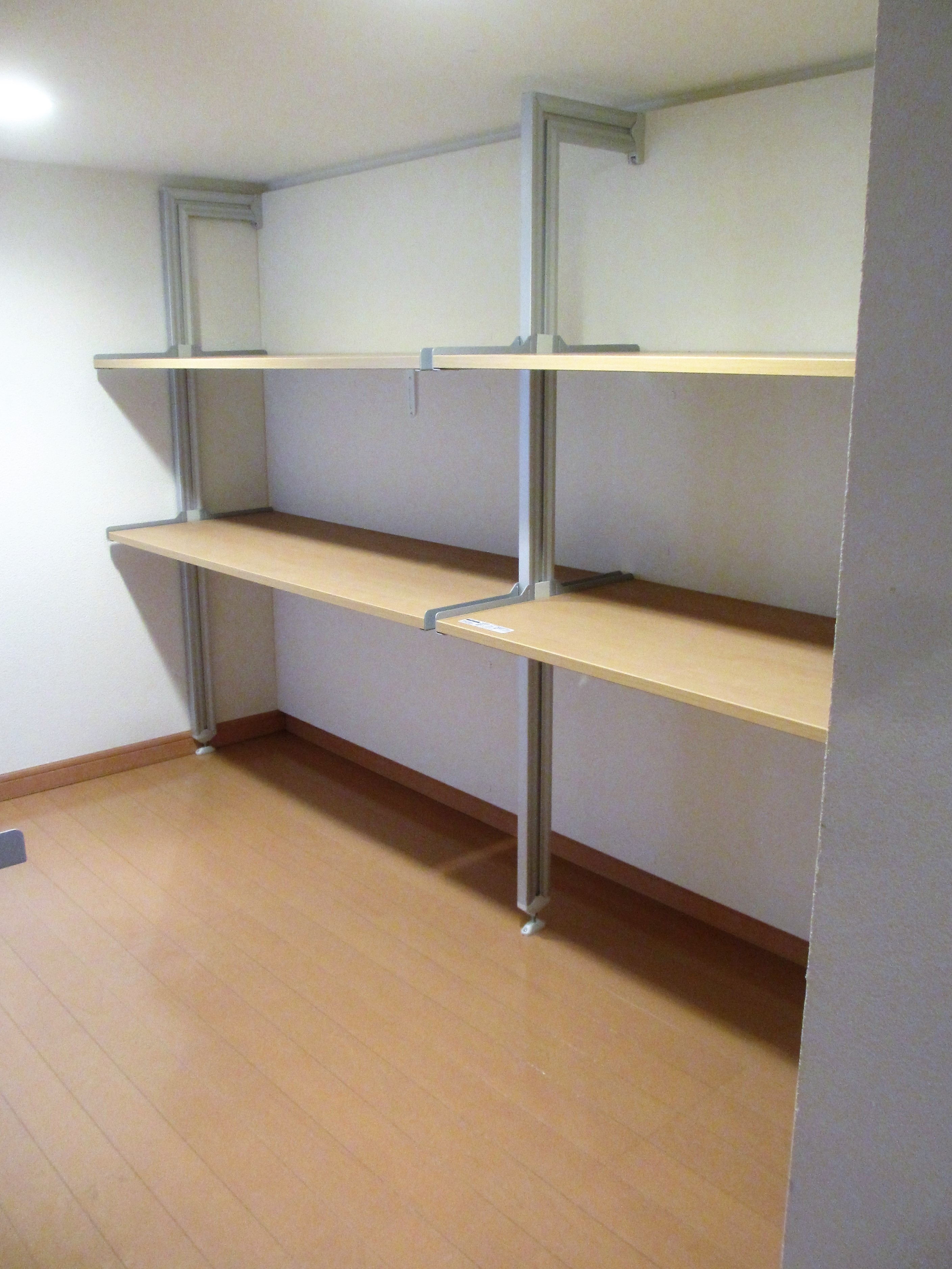 %e8%a5%bf%e7%94%b0%e9%82%b8 | アースリフォーム[練馬区]